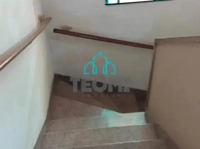 Casa / Sobrado para Venda em Tremembé/SP Jardim Bom Jesus 4 Quartos