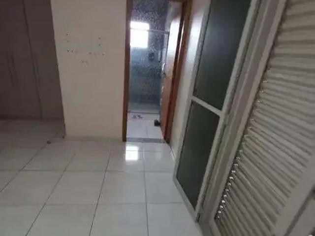 Casa / Sobrado para Venda em Tremembé/SP Jardim dos Eucaliptos 3 Quartos