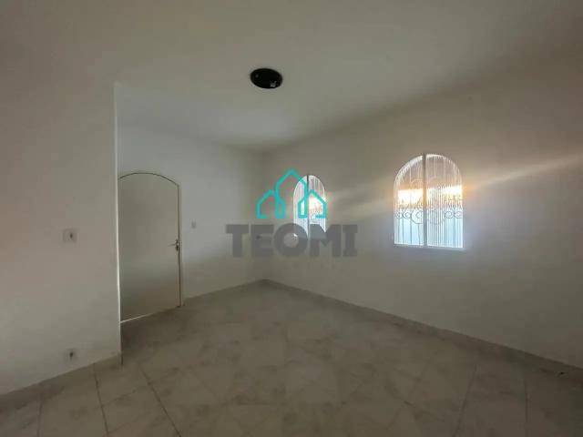 Casa / Sobrado para Venda em Tremembé/SP Jardim dos Eucaliptos 3 Quartos