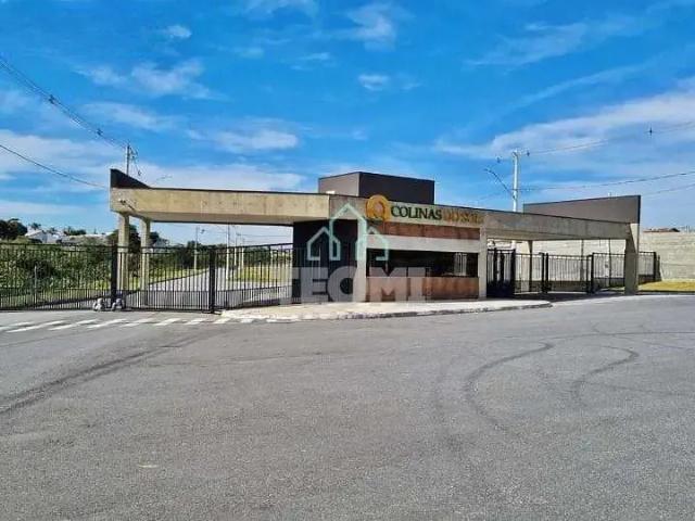 Casa / Sobrado para Venda em Tremembé/SP Loteamento Eldorado 3 Quartos