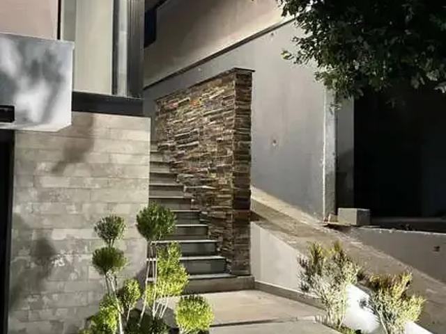 Casa / Sobrado para Venda em Tremembé/SP Loteamento Pinheiros de Tremembé 3 Quartos