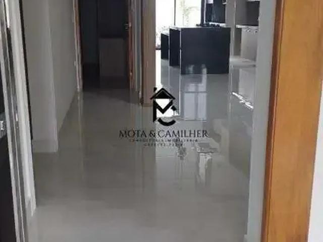Casa / Sobrado para Venda em Tremembé/SP Loteamento Residencial Barão de Tremembé 3 Quartos