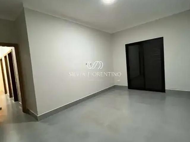 Casa / Sobrado para Venda em Tremembé/SP Loteamento Residencial Pérola do Vale 3 Quartos