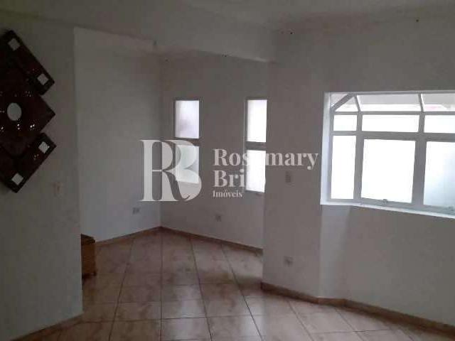 Casa / Sobrado para Venda em Tremembé/SP Parque Vera Cruz 3 Quartos
