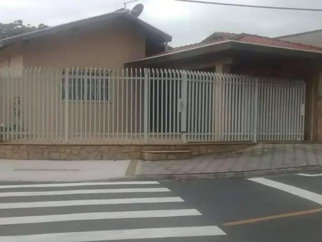 Casa / Sobrado para Venda em Tremembé/SP Parque das Fontes 2 Quartos