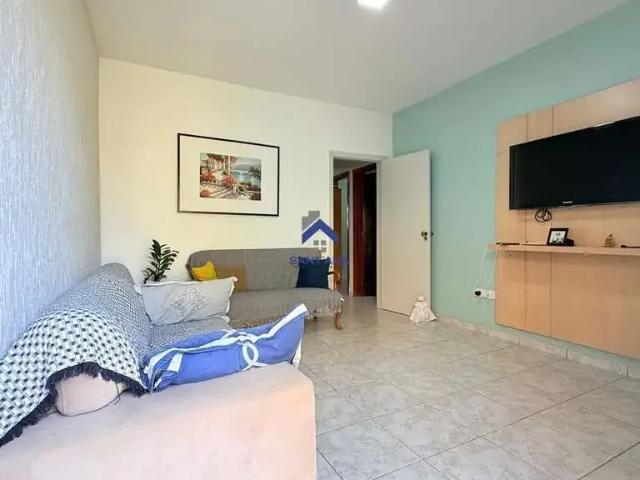 Casa / Sobrado para Venda em Tremembé/SP Parque das Fontes 3 Quartos