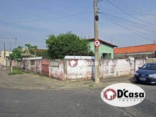 Casa / Sobrado para Venda em Tremembé/SP Parque Nossa Senhora da Glória 4 Quartos