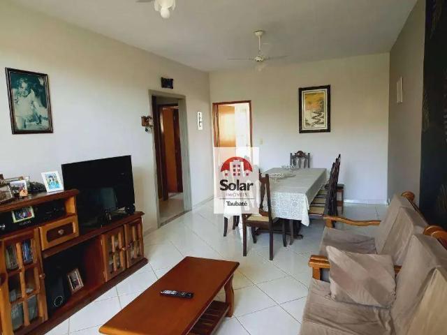 Casa / Sobrado para Venda em Tremembé/SP Terras de Benvira 2 Quartos