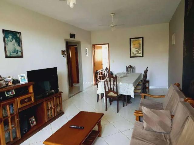Casa / Sobrado para Venda em Tremembé/SP Terras de Benvira 2 Quartos