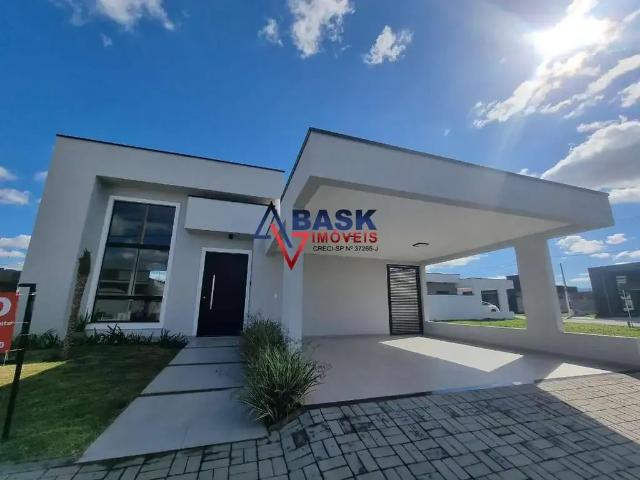 Casa / Sobrado para Venda em Tremembé/SP Vila Nossa Senhora Auxiliadora