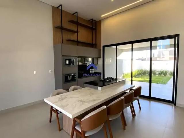 Casa / Sobrado para Venda em Tremembé/SP Vila Nossa Senhora Auxiliadora 3 Quartos