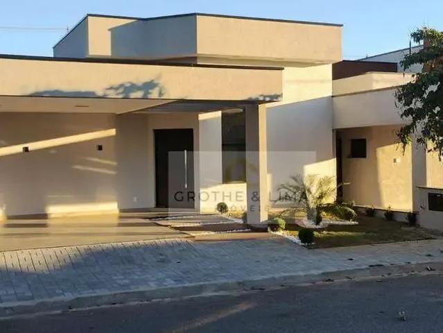 Casa / Sobrado para Venda em Tremembé/SP Vila Nossa Senhora Auxiliadora 3 Quartos