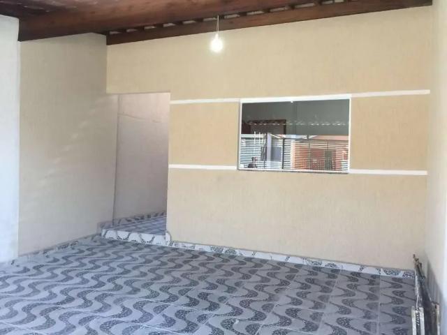 Casa / Sobrado para Venda em Tremembé/SP Vila Nossa Senhora da Guia 3 Quartos