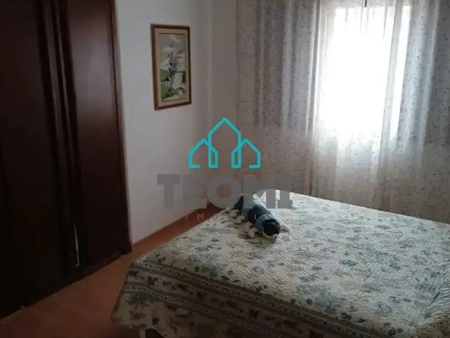 Casa / Sobrado para Venda em Tremembé/SP Village Tremembé 3 Quartos