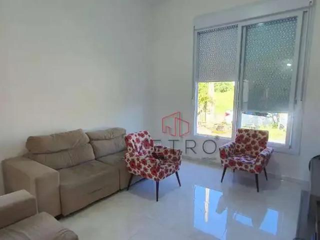 Casa / Sobrado para Venda em Três Coroas/RS Vila Nova 3 Quartos