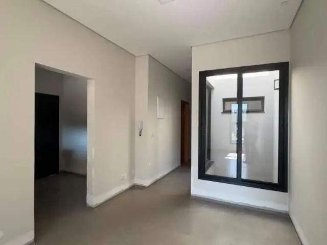 Casa / Sobrado para Venda em Três Lagoas/MS Jardim dos Ipês 3 Quartos