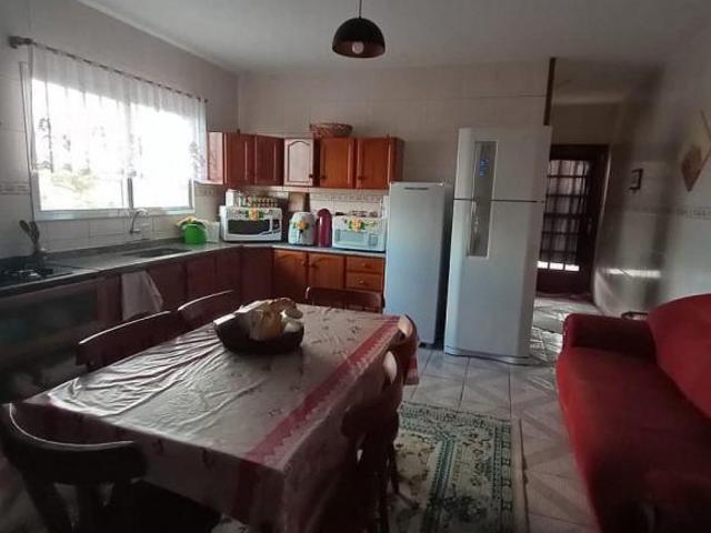 Casa Sobrado para Venda em Três Vendas Pelotas RS 2014
