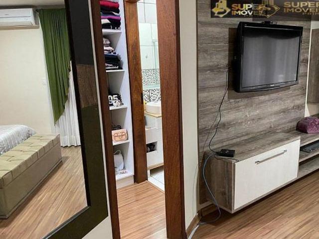 Casa Sobrado para Venda em Três Vendas Pelotas RS 2361