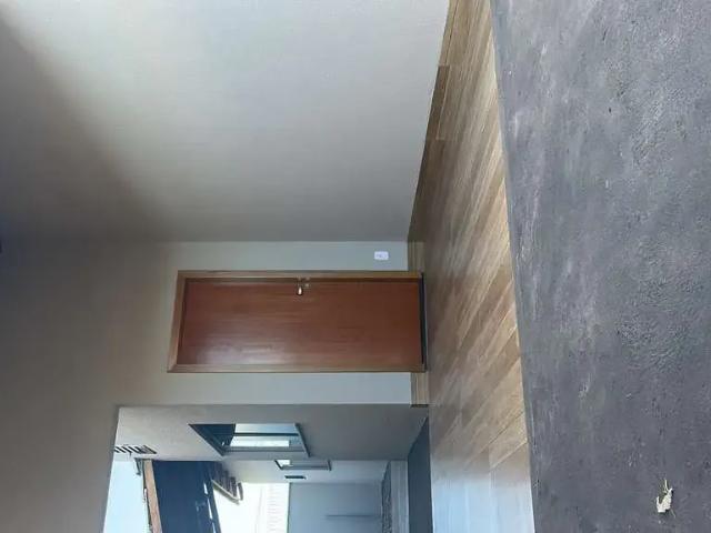 Casa / Sobrado para Venda em Trindade/GO Residencial Juarez Freire 2 Quartos