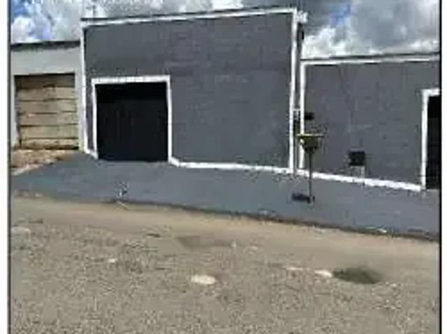 Casa / Sobrado para Venda em Trindade/GO Setor Maysa 3 Quartos