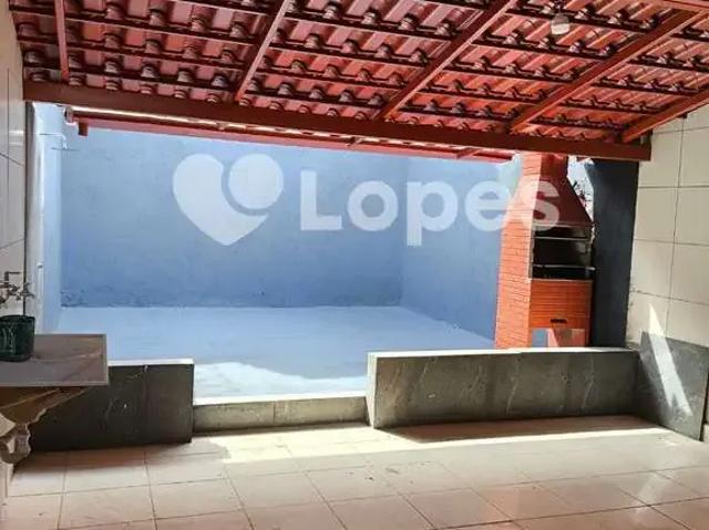 Casa / Sobrado para Venda em Trindade/GO Setor Jardim Imperial 2 Quartos