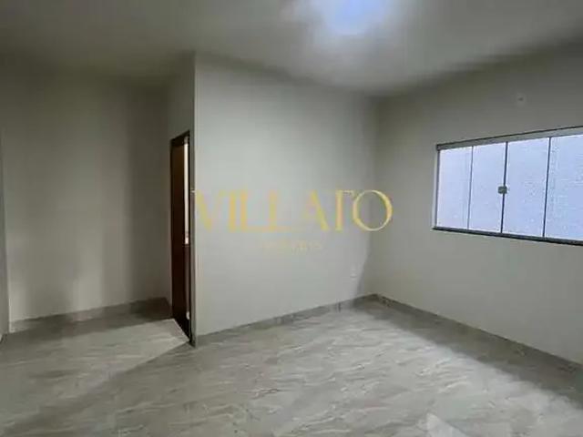 Casa / Sobrado para Venda em Trindade/GO Setor Jardim Marista 3 Quartos