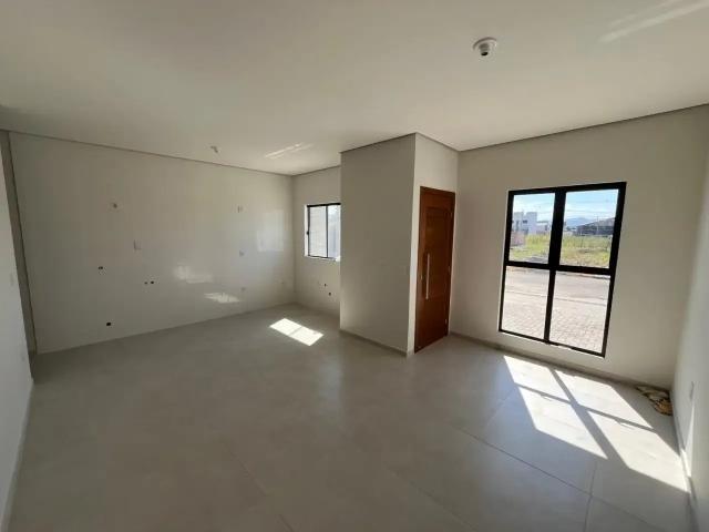 Casa / Sobrado para Venda em Tubarão/SC Congonhas 2 Quartos