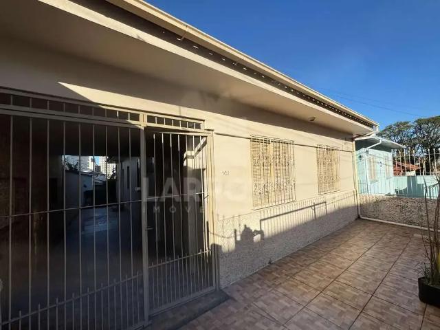 Casa / Sobrado para Venda em Tubarão/SC Centro