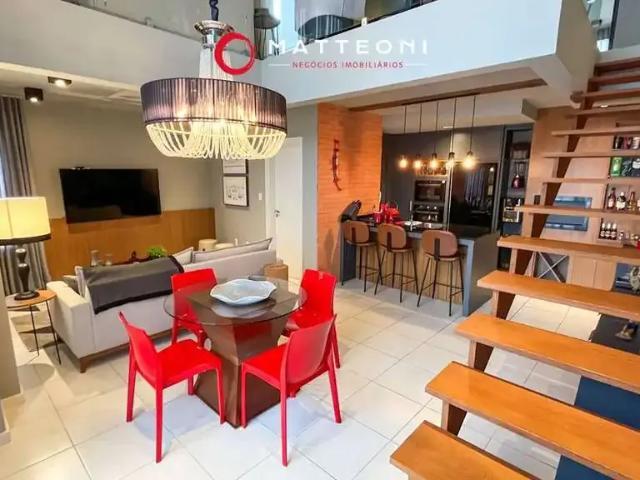 Casa / Sobrado para Venda em Tubarão/SC Centro 1 Quartos