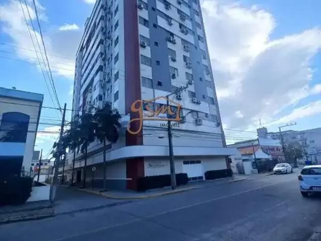 Casa / Sobrado para Venda em Tubarão/SC Centro 3 Quartos