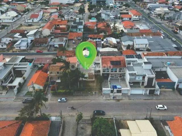 Casa / Sobrado para Venda em Tubarão/SC Centro 3 Quartos