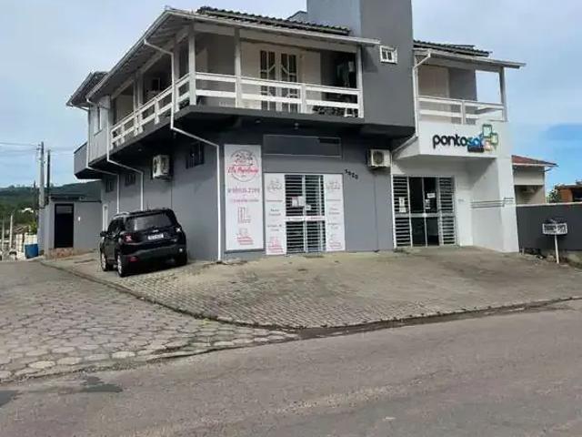 Casa / Sobrado para Venda em Tubarão/SC Bom Pastor 3 Quartos