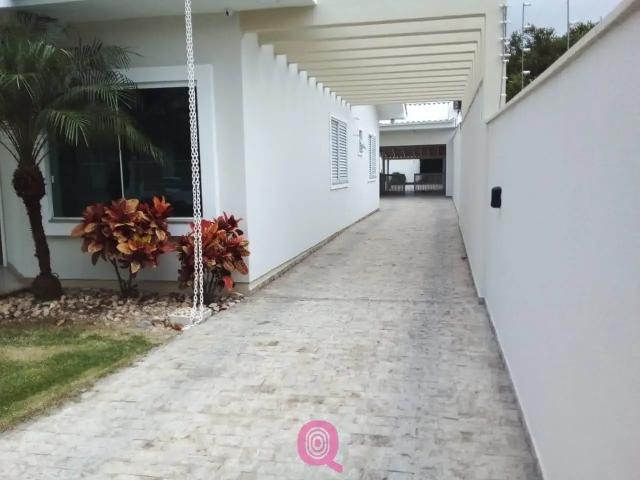 Casa / Sobrado para Venda em Tubarão/SC Dehon
