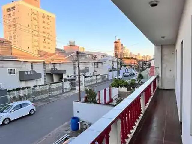 Casa / Sobrado para Venda em Tubarão/SC Humaitá 5 Quartos