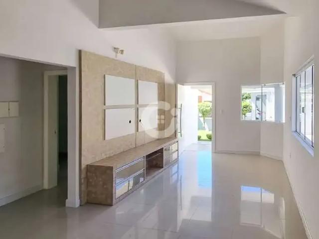 Casa / Sobrado para Venda em Tubarão/SC Humaitá 3 Quartos