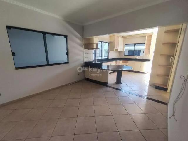 Casa / Sobrado para Venda em Tubarão/SC Humaitá de Cima 3 Quartos