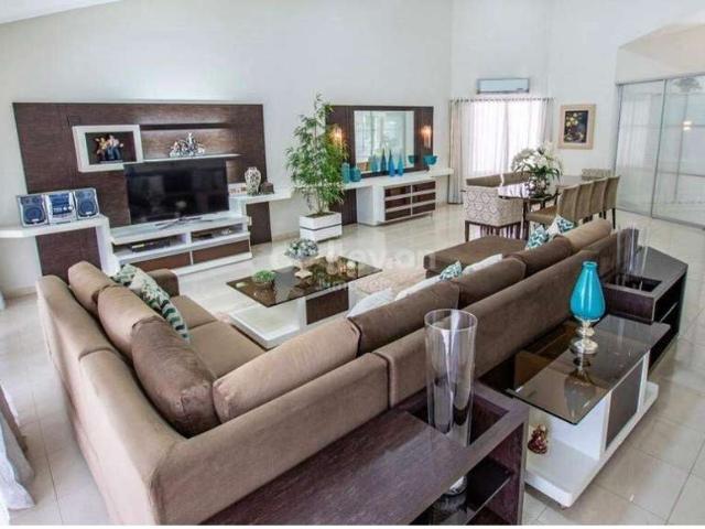 Casa / Sobrado para Venda em Tubarão/SC Humaitá de Cima 3 Quartos