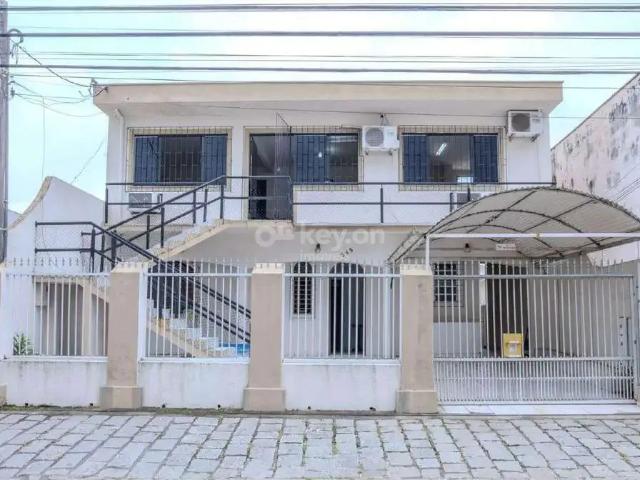 Casa / Sobrado para Venda em Tubarão/SC Oficinas