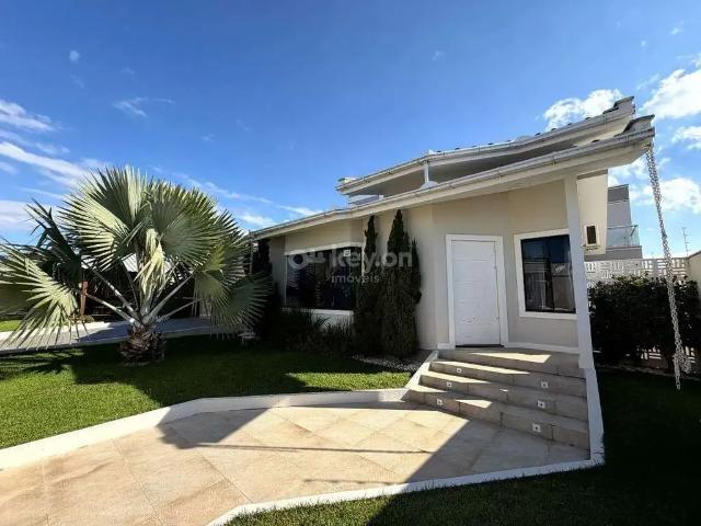 Casa / Sobrado para Venda em Tubarão/SC Monte Castelo 2 Quartos