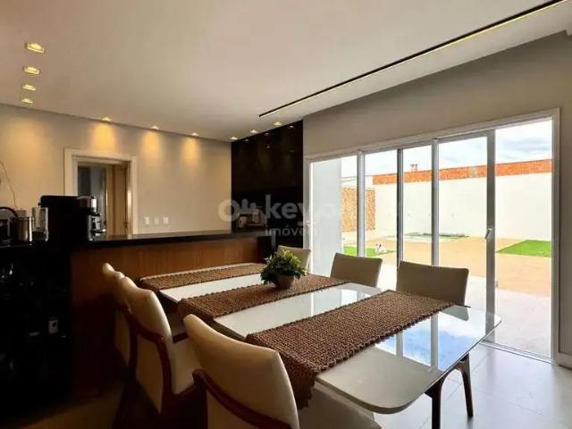 Casa / Sobrado para Venda em Tubarão/SC Monte Castelo 3 Quartos