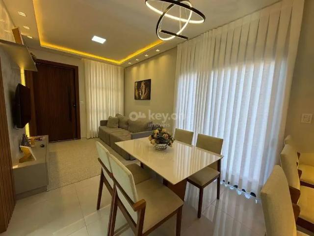 Casa / Sobrado para Venda em Tubarão/SC Monte Castelo 3 Quartos