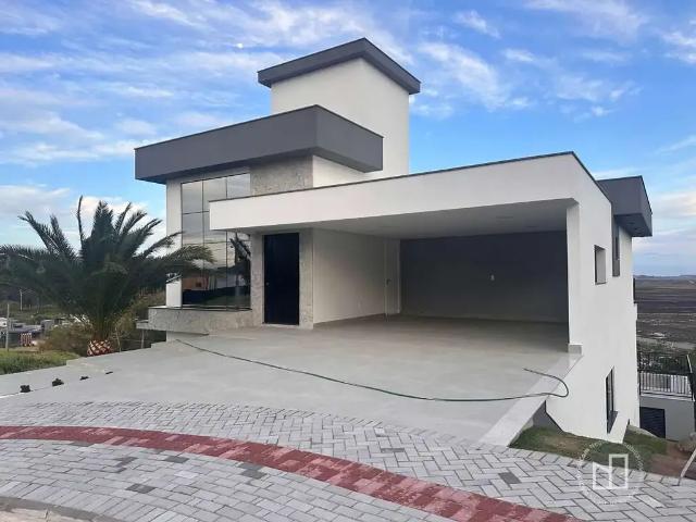Casa / Sobrado para Venda em Tubarão/SC Monte Castelo 3 Quartos