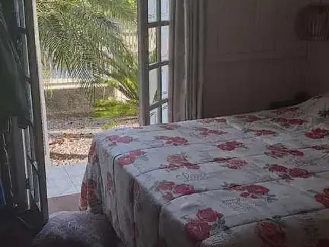 Casa / Sobrado para Venda em Tubarão/SC São Martinho 3 Quartos