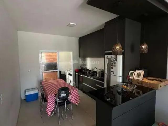 Casa / Sobrado para Venda em Tubarão/SC São Bernardo 2 Quartos