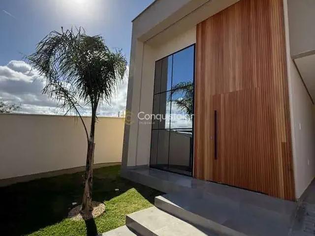 Casa / Sobrado para Venda em Tubarão/SC Santo Antônio de Pádua 2 Quartos
