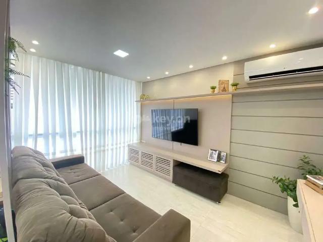 Casa / Sobrado para Venda em Tubarão/SC Santo Antônio de Pádua 3 Quartos