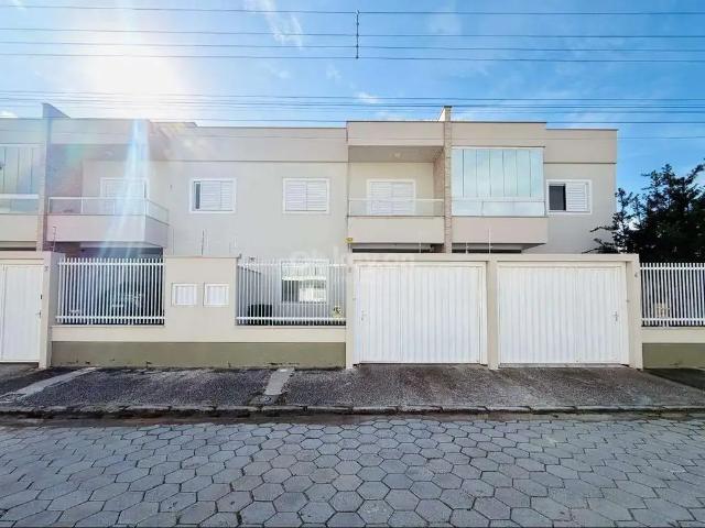 Casa / Sobrado para Venda em Tubarão/SC Santo Antônio de Pádua 3 Quartos