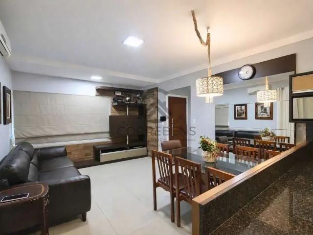 Casa / Sobrado para Venda em Tubarão/SC Passagem 3 Quartos