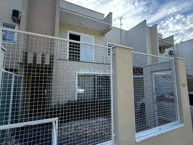 Casa / Sobrado para Venda em Tubarão/SC Passagem 3 Quartos