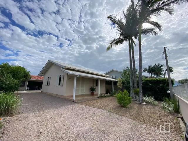 Casa / Sobrado para Venda em Tubarão/SC Recife 2 Quartos